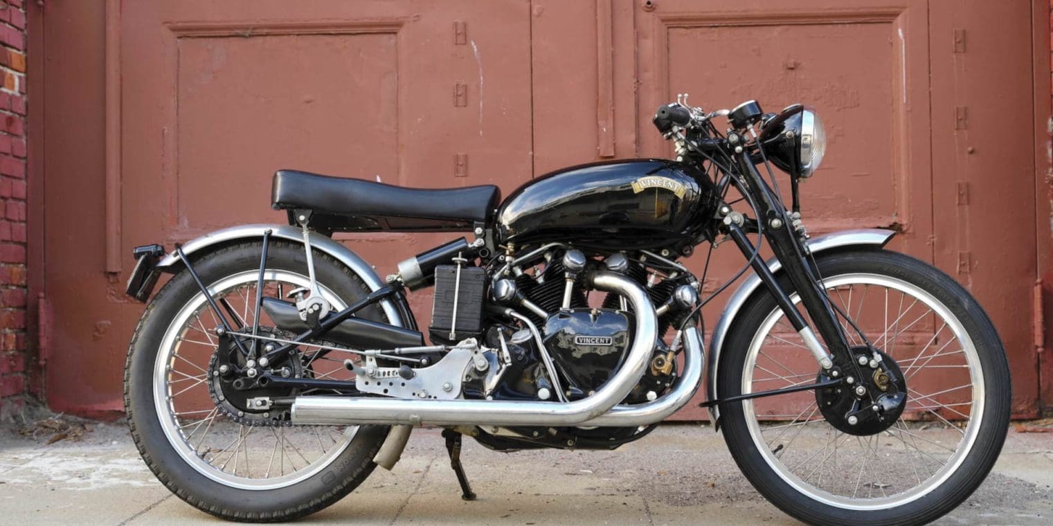 The Fastest Street Motorcycles Ever Made [2024 Edition] - webBikeWorld