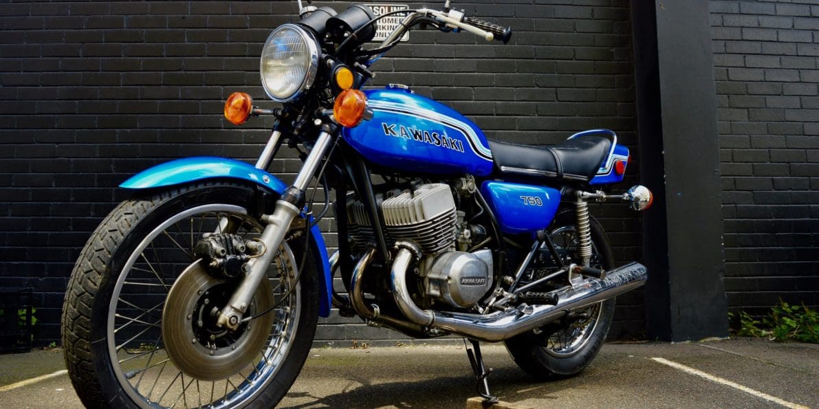 The Worst Motorcycles Ever Made [2024 Edition] - webBikeWorld