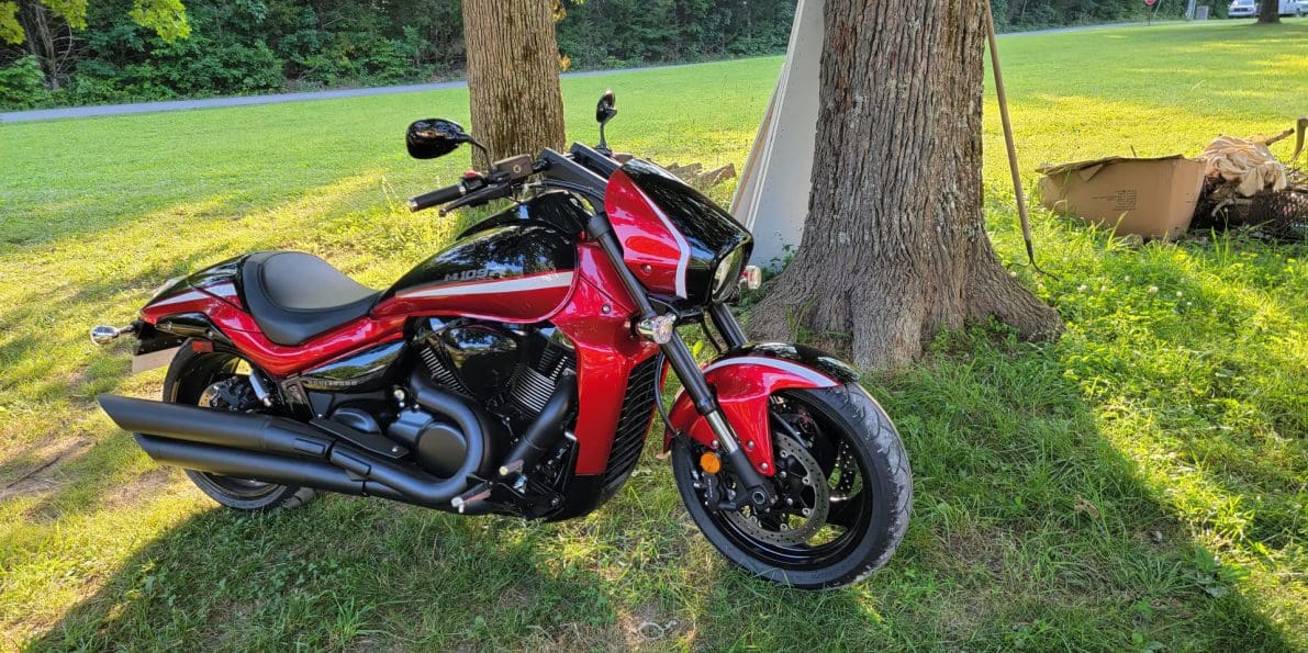 The Best Japanese-Made Motorcycles Of All Time [2024 Edition ...