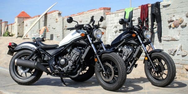 The Best Japanese-Made Motorcycles Of All Time [2024 Edition ...