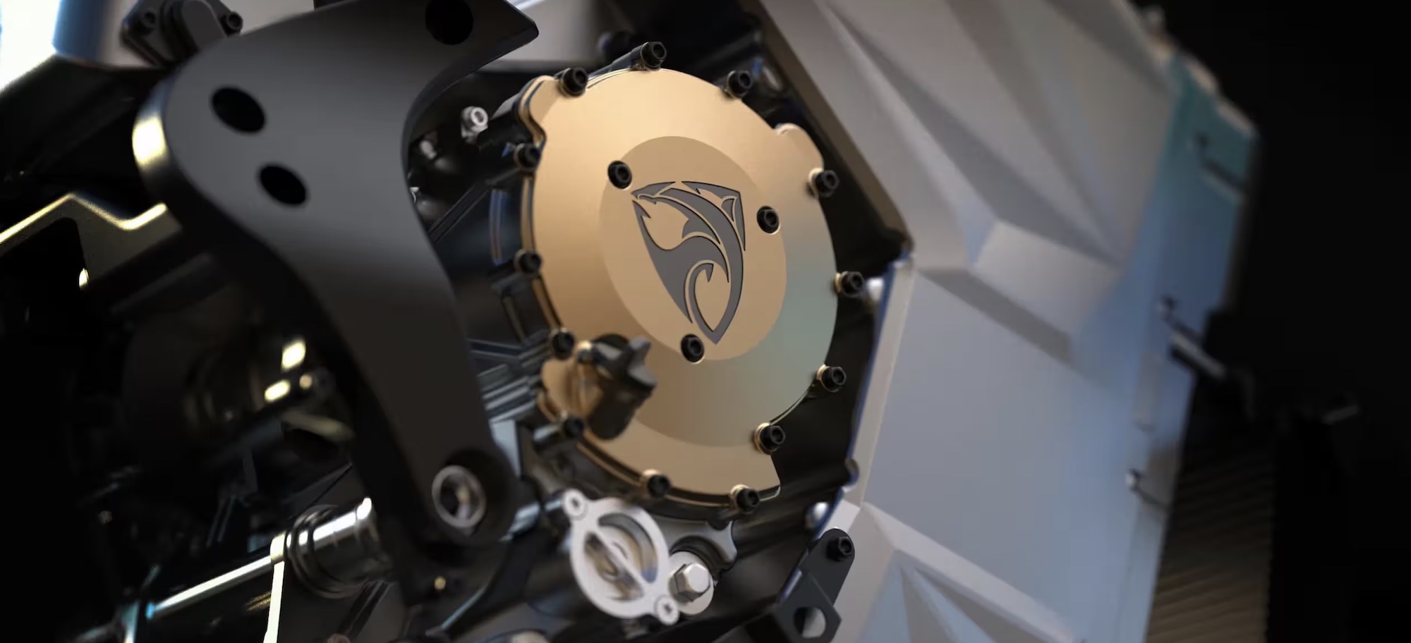 Damon Motors Announces Merger with Inpixon for NASDAQ Listing ...