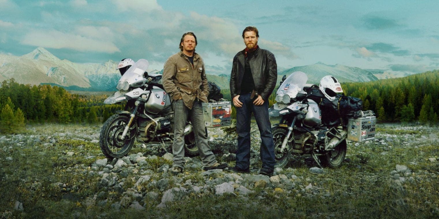 Motorcycle Documentaries You Need To Watch [2024 Edition] - webBikeWorld