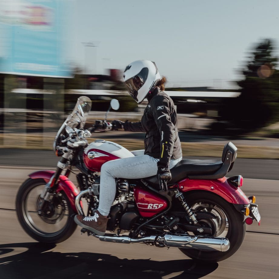 Enduro Riding Archives - webBikeWorld