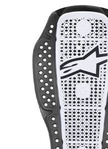 Best Motorcycle Armor Inserts for 2025