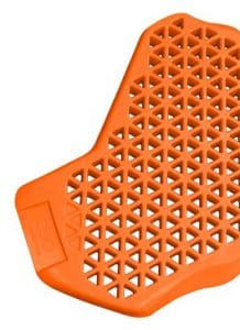 Best Motorcycle Armor Inserts for 2026