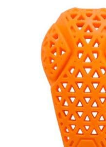 Best Motorcycle Armor Inserts for 2025