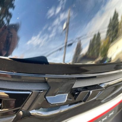 Nexx X.R3R X-PRO CARBON Full Face Helmet Review