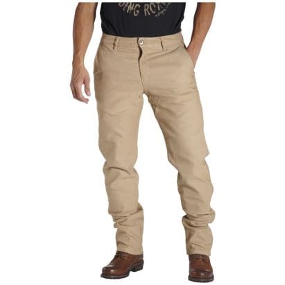 Deal of the Week: Over 30% Off Select Street Riding Pants - webBikeWorld