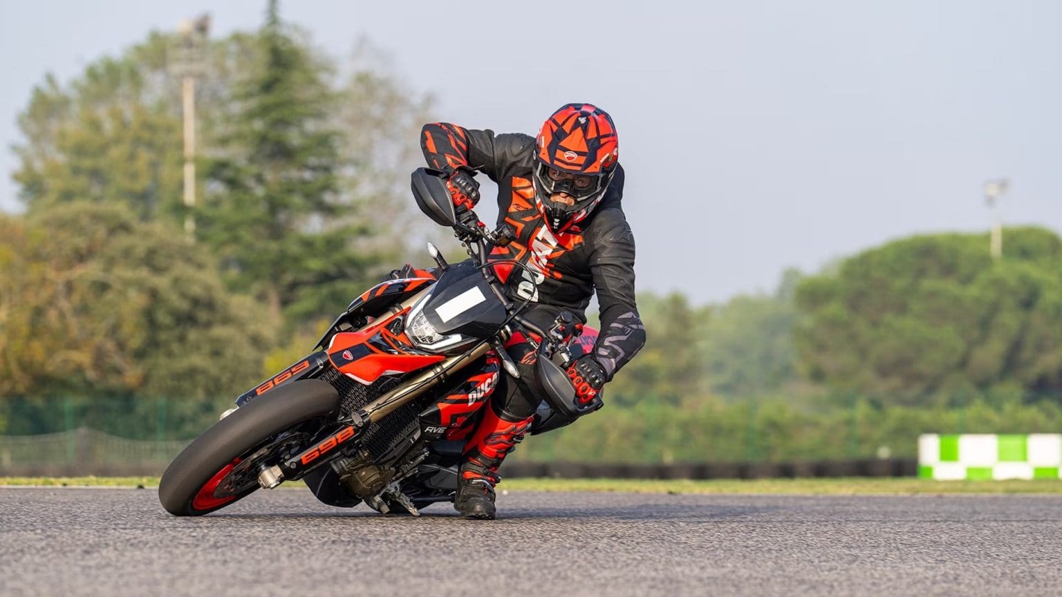 EICMA 2023: "Most Beautiful Bike" Goes to… - webBikeWorld