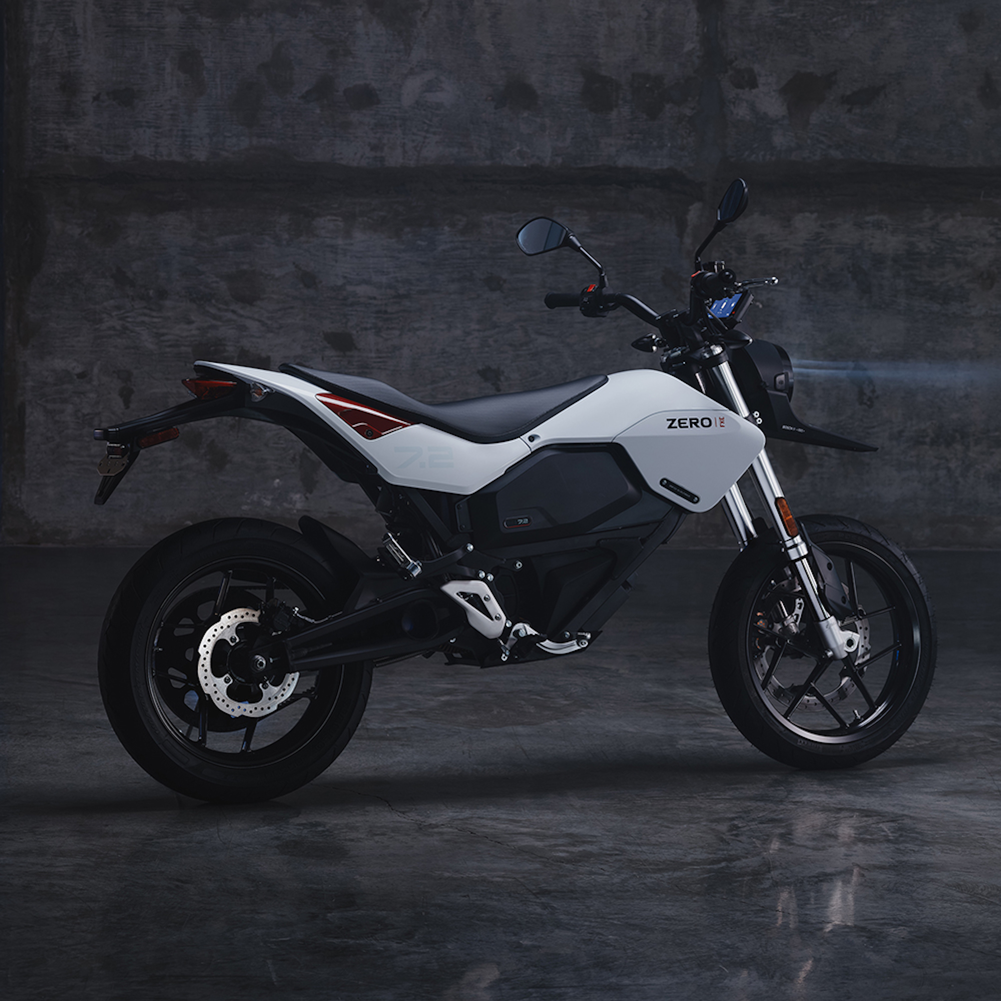 Yamaha Is Working on Turbo Motorcycle Engines - webBikeWorld