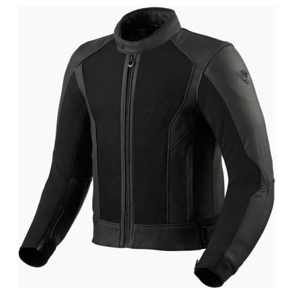 The Best Cafe Racer Motorcycle Jackets for 2026