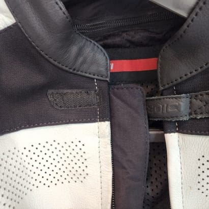 Sedici Race Suit Size Chart Alpinestars Motorcycle Race Suit