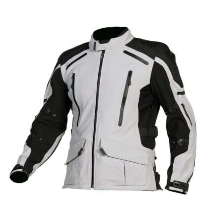 Best Off-Road Motorcycle Jackets for 2026