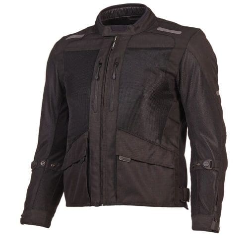 Best Off-Road Motorcycle Jackets for 2026