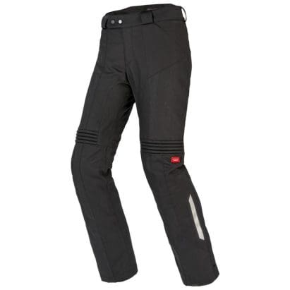 The Best Mesh Motorcycle Pants for 2024