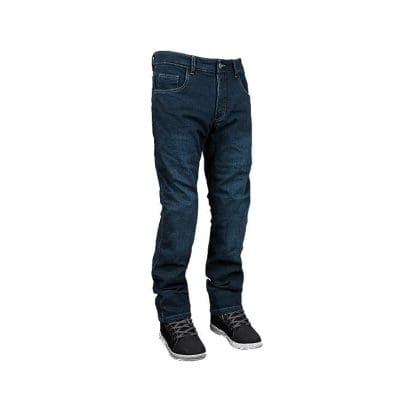 The Best Motorcycle Riding Jeans for 2026