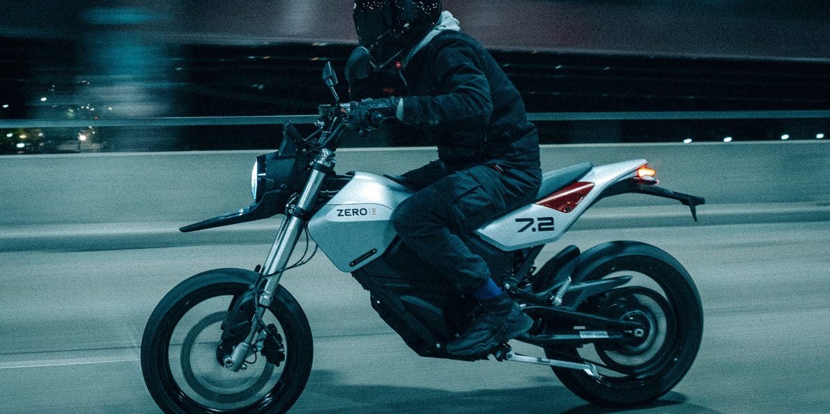 The Best Supermoto Motorcycles [2024 Edition] - webBikeWorld