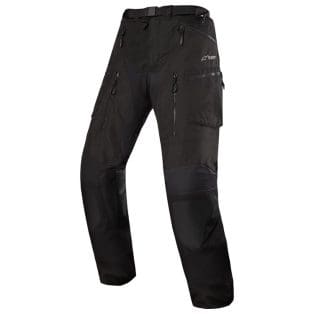 Best Adventure Motorcycle Pants for 2026
