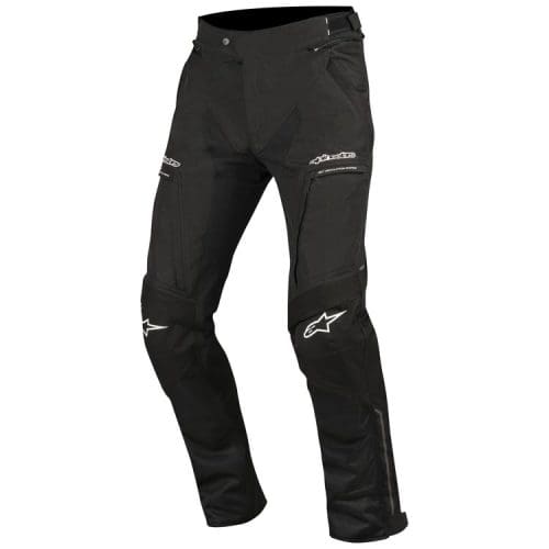 The Best Mesh Motorcycle Pants for 2026