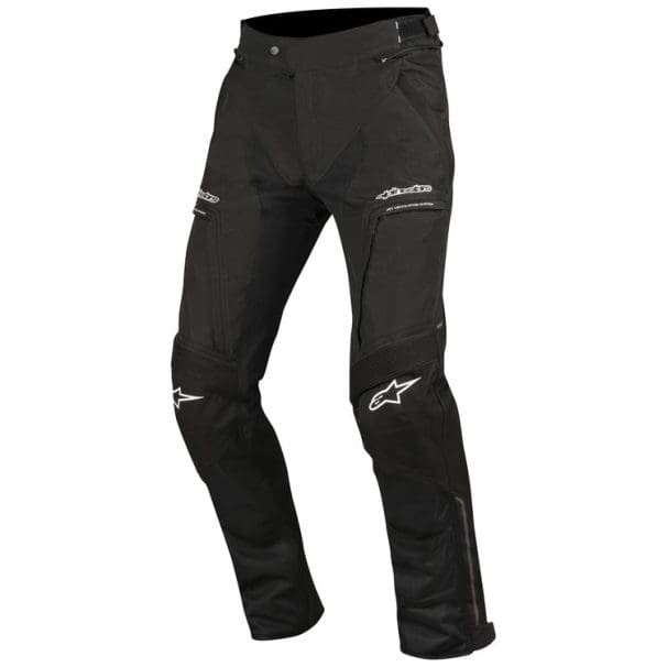 The Best Mesh Motorcycle Pants for 2026