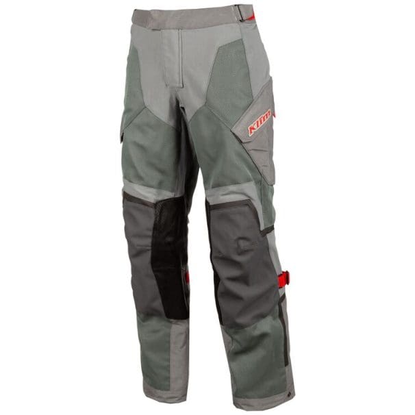 The Best Mesh Motorcycle Pants for 2024