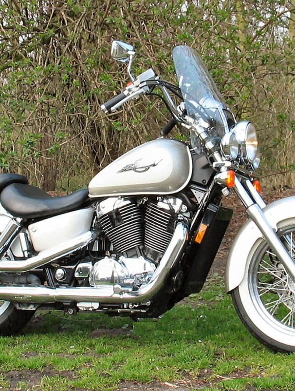 The Best Cruisers Ever Made (2023 Update)