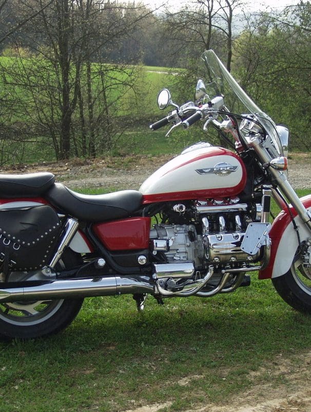 The Best Cruisers Ever Made (2023 Update)