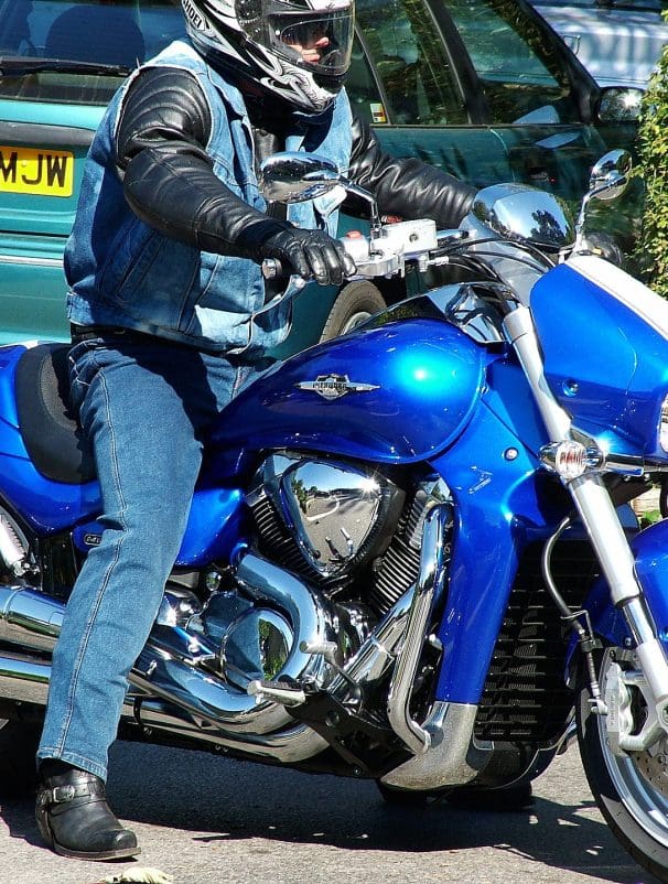 The Best Cruisers Ever Made (2023 Update)