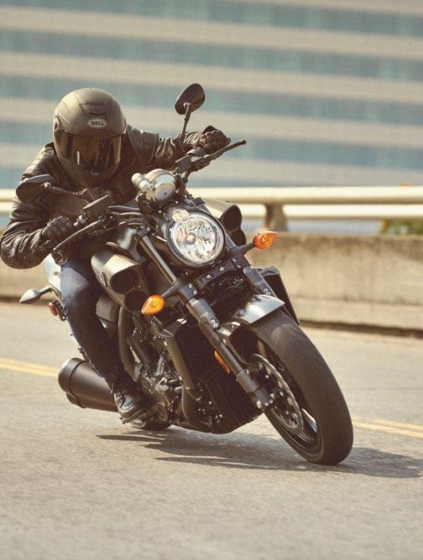 The Best Cruisers Ever Made (2023 Update)