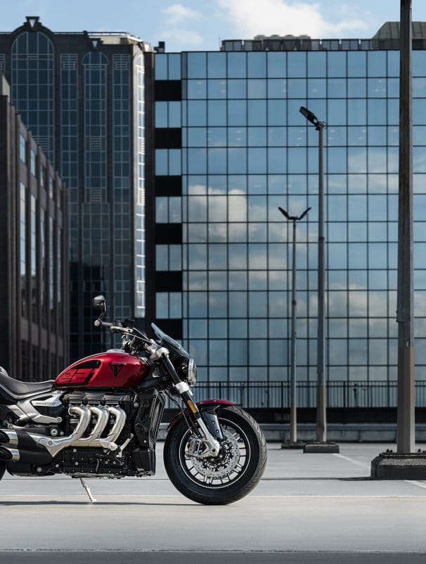 The Best Cruisers Ever Made (2023 Update)