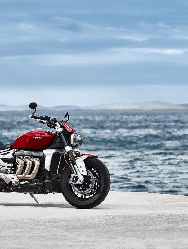 The Best Cruisers Ever Made (2023 Update)