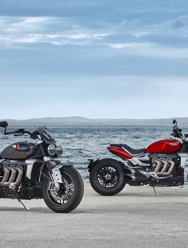 The Best Cruisers Ever Made (2023 Update)