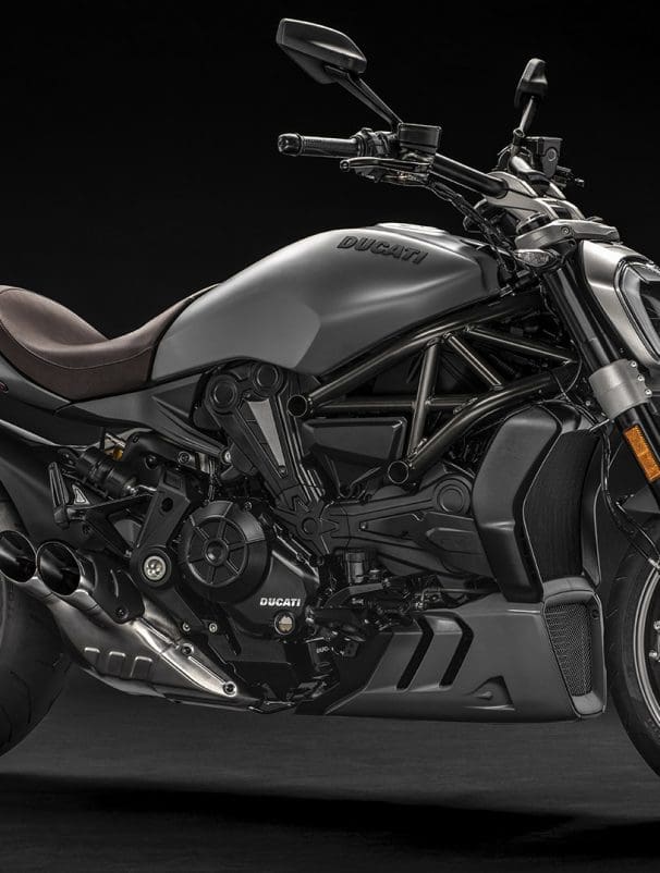 The Best Cruisers Ever Made (2023 Update)