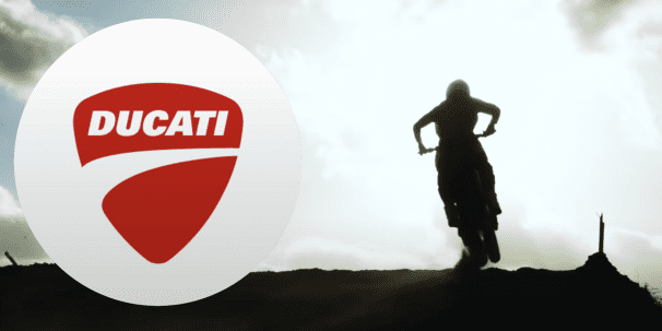 Ducati’s Motocross Team: What We Know and What to Expect - webBikeWorld