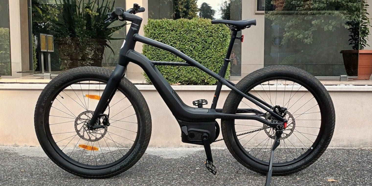 The Best eBikes Under $5,000 [2024 Edition] - webBikeWorld