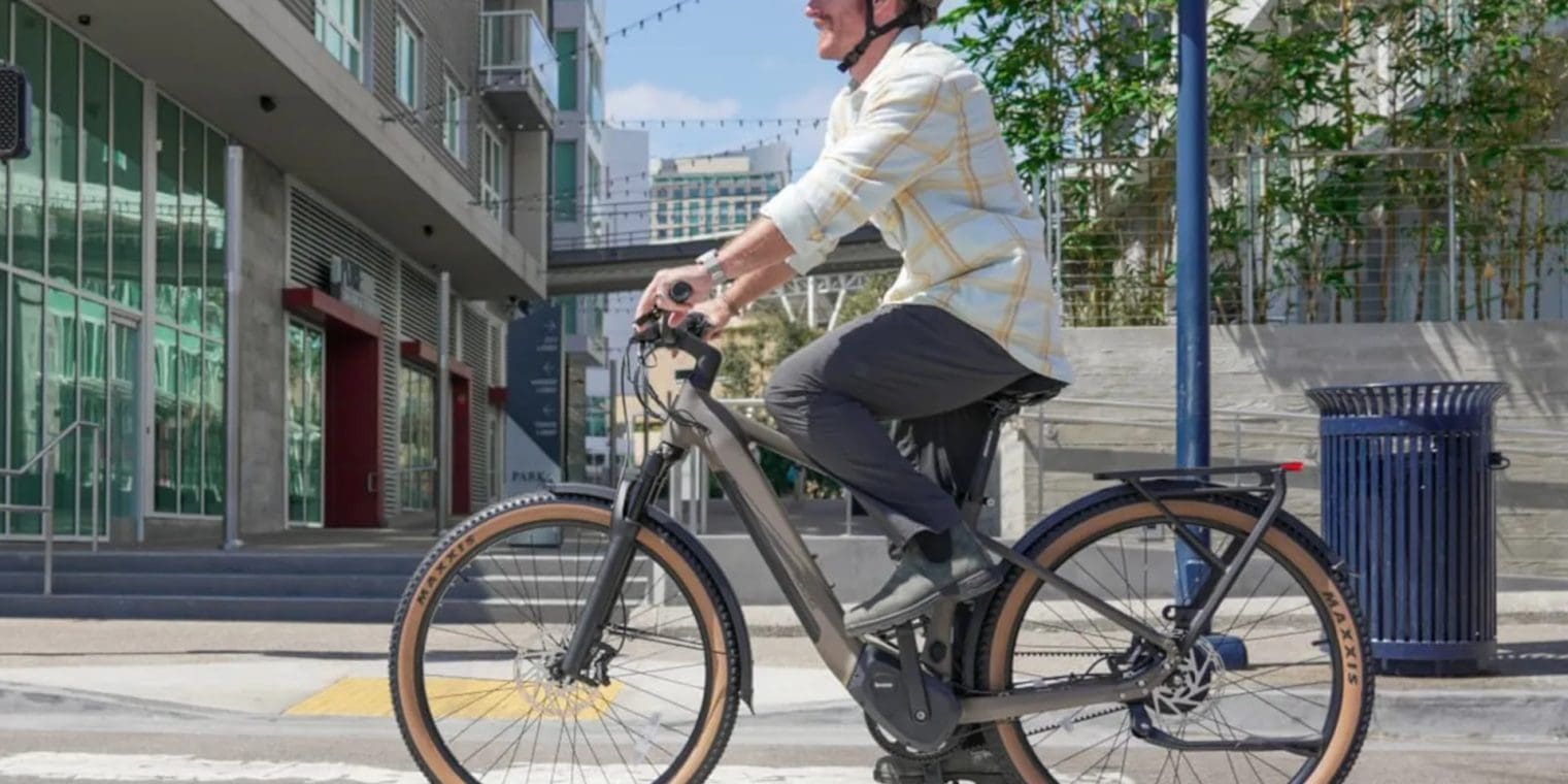 The Best eBikes Under $2,500 [2024 Edition] - webBikeWorld