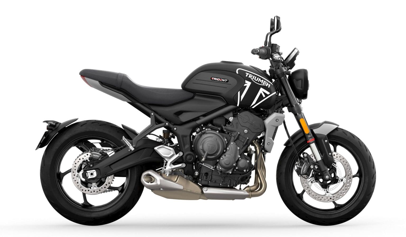 The Best 600cc Motorcycles You Can Ride [2024 Edition] - webBikeWorld