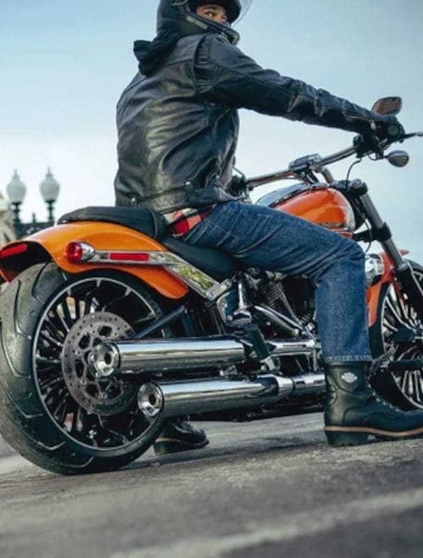 The Best Newly Introduced Motorcycle Models for 2023