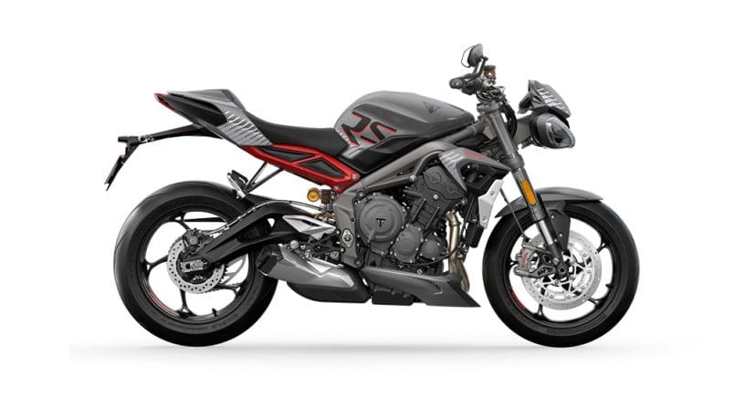 The Best 600cc Motorcycles You Can Ride [2024 Edition] - webBikeWorld