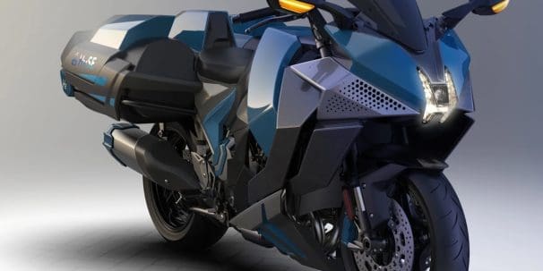 Yamaha Motorcycles: Current Lineup, Models, News, & Reviews