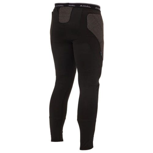 The Best Motorcycle Base Layers for 2023