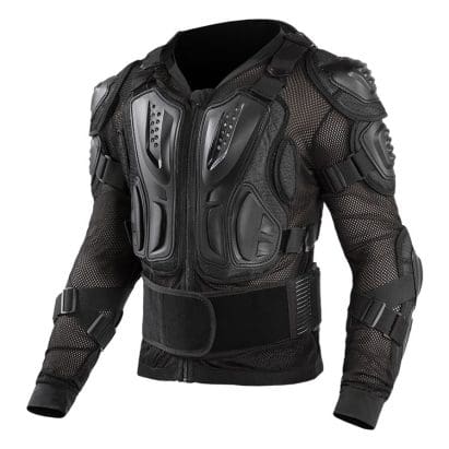 The Best Motorcycle Base Layers for 2023