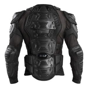 The Best Motorcycle Base Layers for 2023