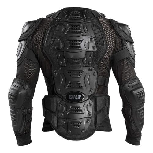 The Best Motorcycle Base Layers for 2023