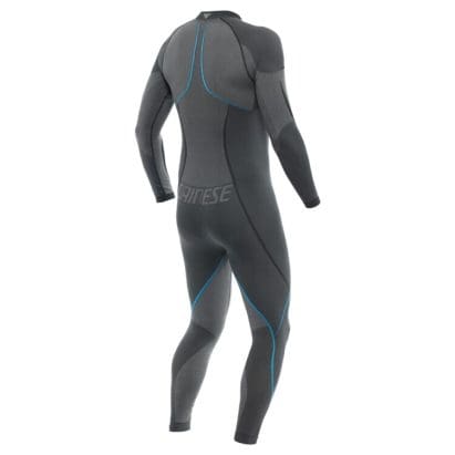 The Best Motorcycle Base Layers for 2023