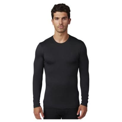 The Best Motorcycle Base Layers for 2023