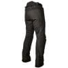 The Best Motorcycle Pants For Men in 2023