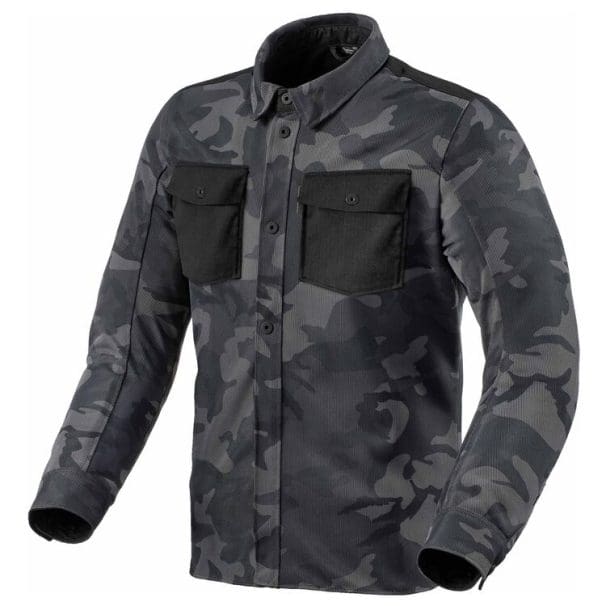 The 5 Best Motorcycle Jackets For Hot Weather [2026 Edition] - webBikeWorld