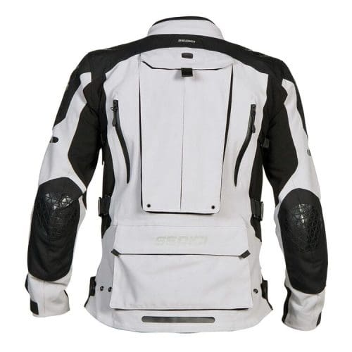 The Best Motorcycle Jackets You Can Buy in 2023