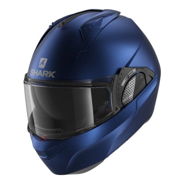 10 Matte Motorcycle Helmets You Want To Wear - webBikeWorld